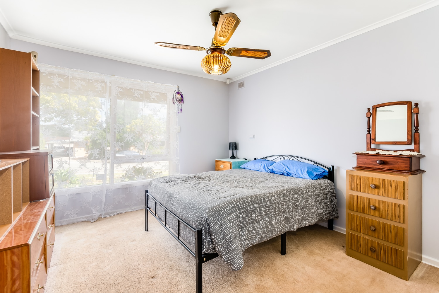 18 Rodney Avenue, Ingle Farm - Young Real Estate SA