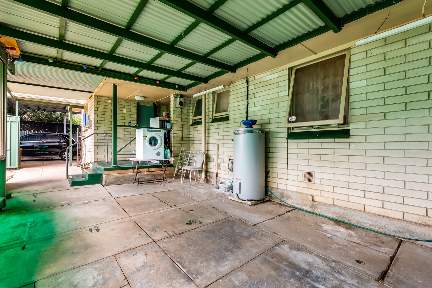 18 Rodney Avenue, Ingle Farm - Young Real Estate SA