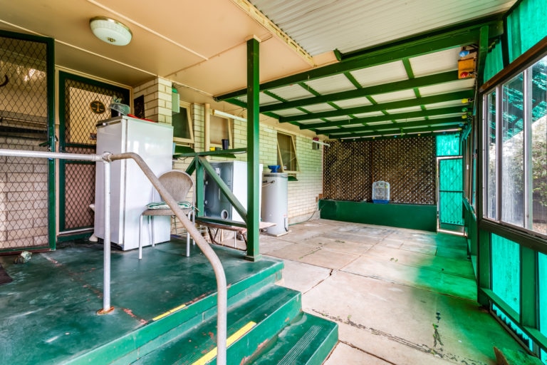 18 Rodney Avenue, Ingle Farm - Young Real Estate SA