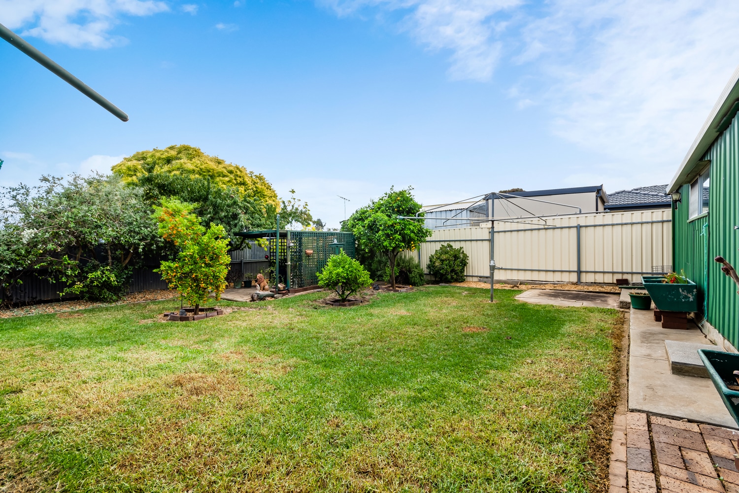 18 Rodney Avenue, Ingle Farm - Young Real Estate SA