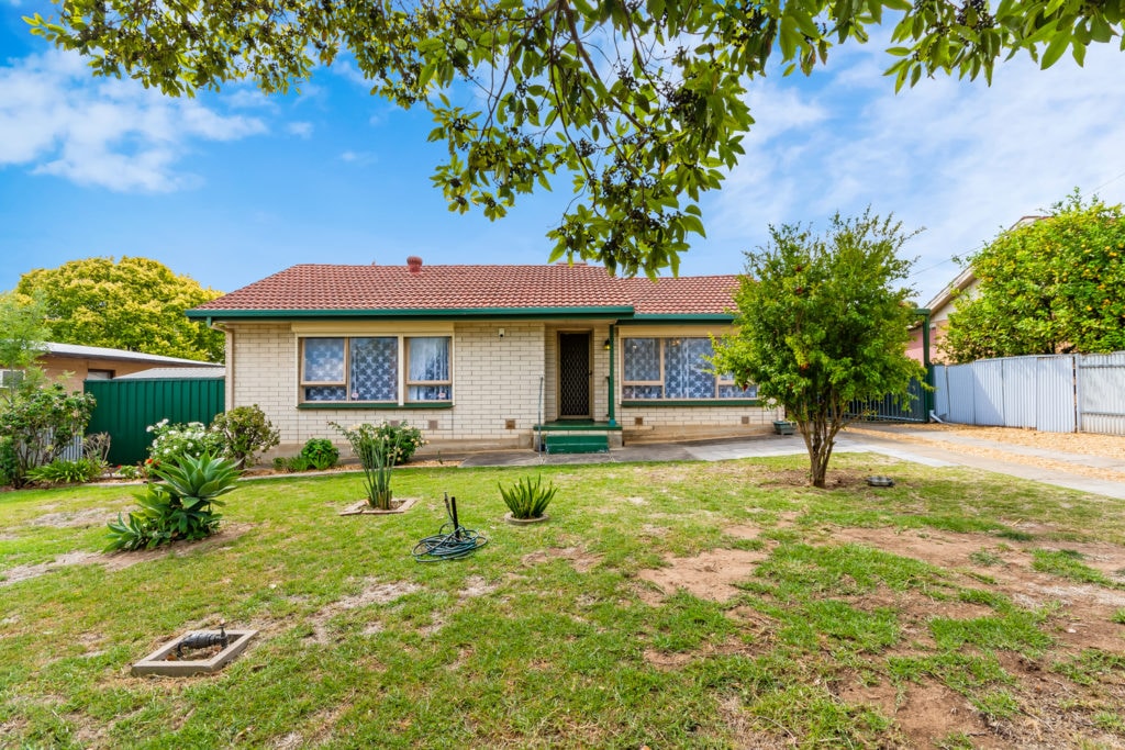 18 Rodney Avenue, Ingle Farm - Young Real Estate SA